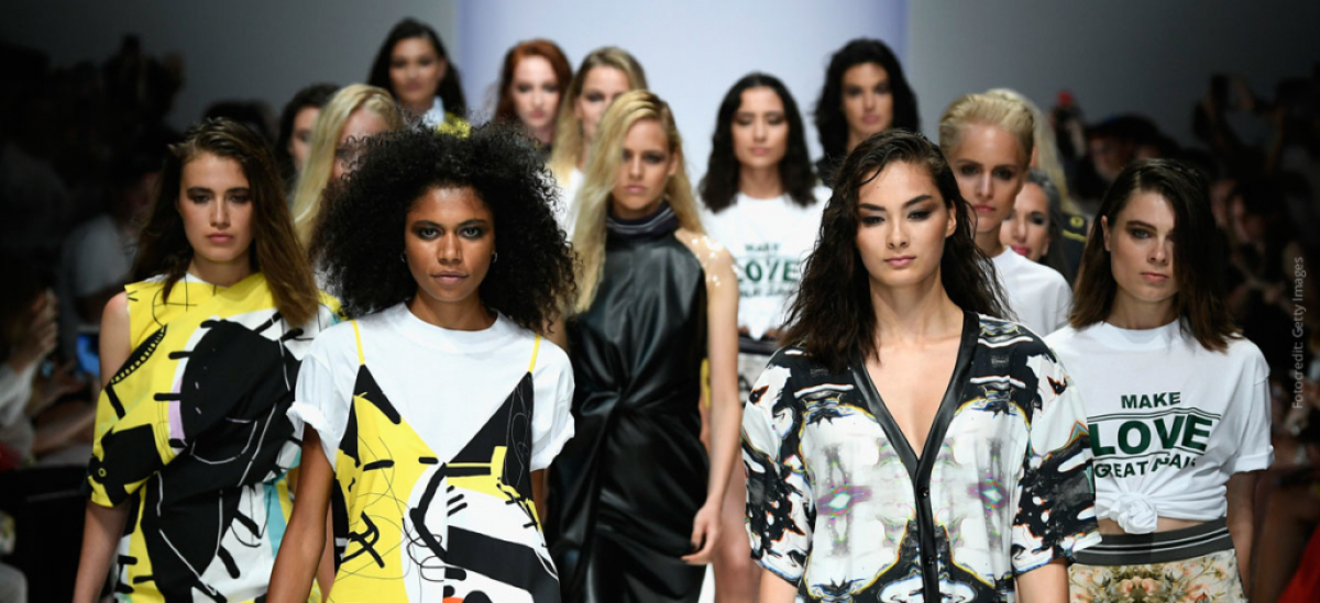 FW20 Berlin Fashion Week - The fashion agenda on Le New Black