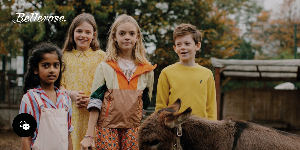 Le New Black - Webinar: An Agile Approach to Successful Wholesaling